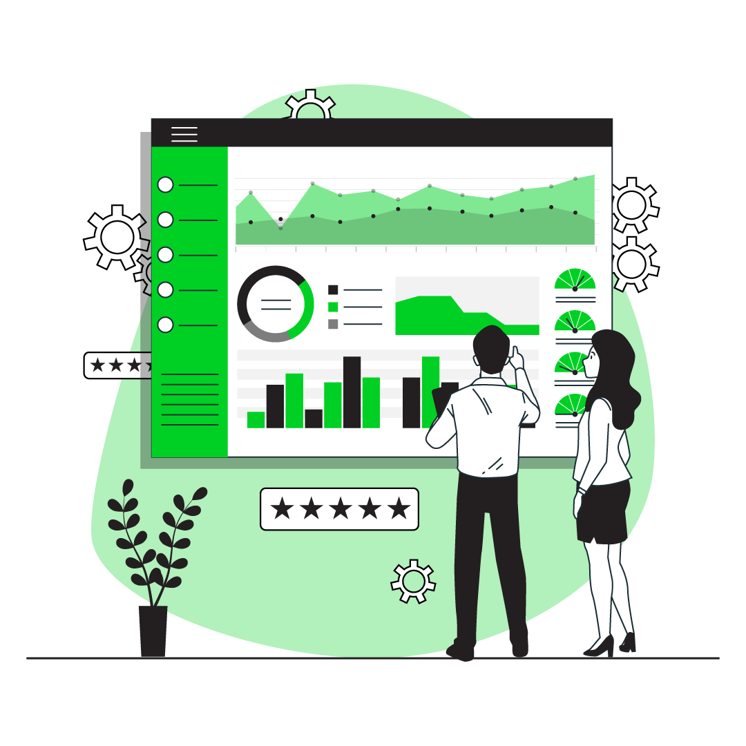 AquaSnap Total – Ensure Partners Ltd