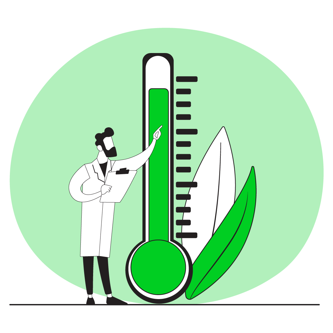 Aqua Check – Ensure Partners Ltd