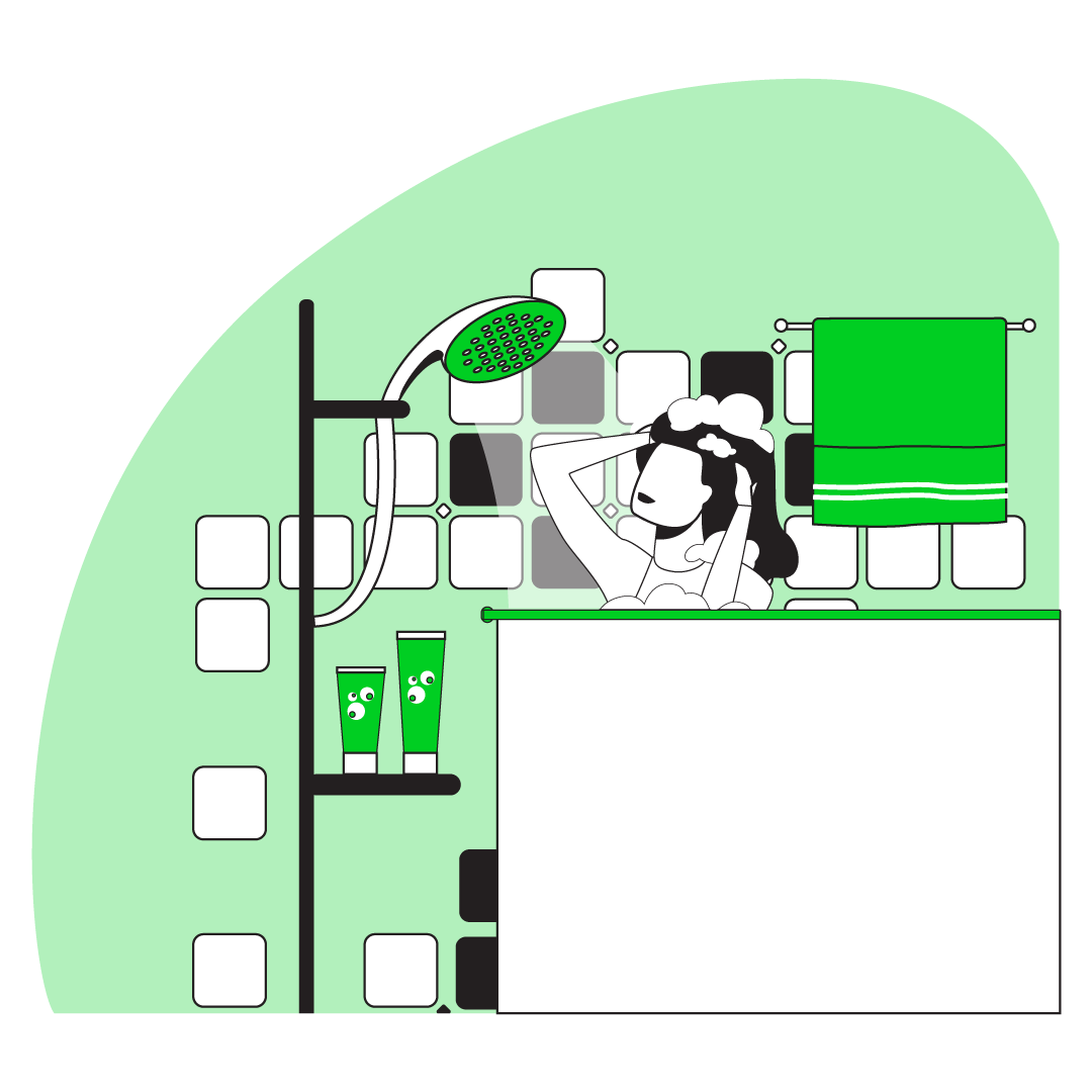 Room Check – Ensure Partners Ltd